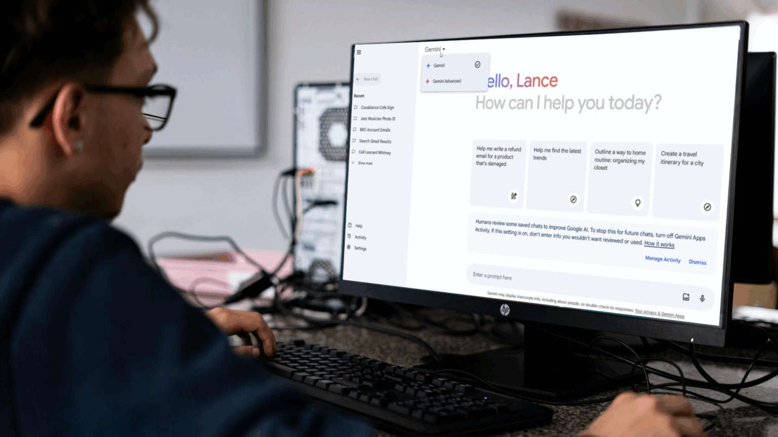 Correcteur Orthographe : Top 10 Outils Gratuits & Payants IA